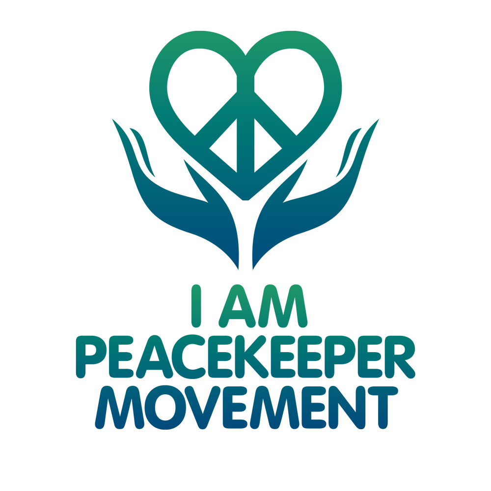 Dharte | Wellness and Sustainability Platform for Events & Experiences